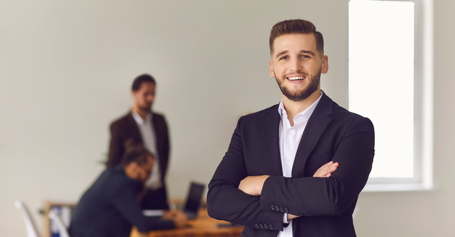 Cómo ser directo en el trabajo sin herir sensibilidades | Pluxee