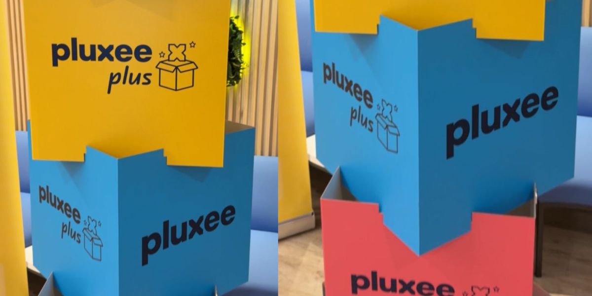 Pluxee Plus: el club de beneficios que potencia tu experiencia Pluxee ...