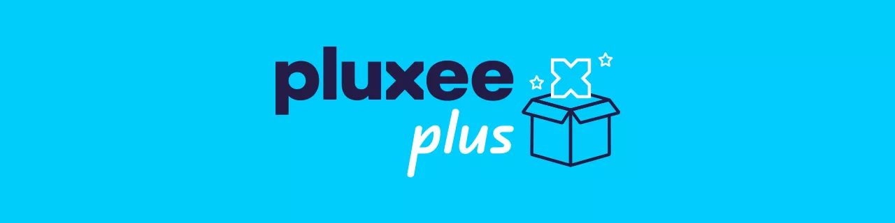 Pluxee Plus | Mundicrom