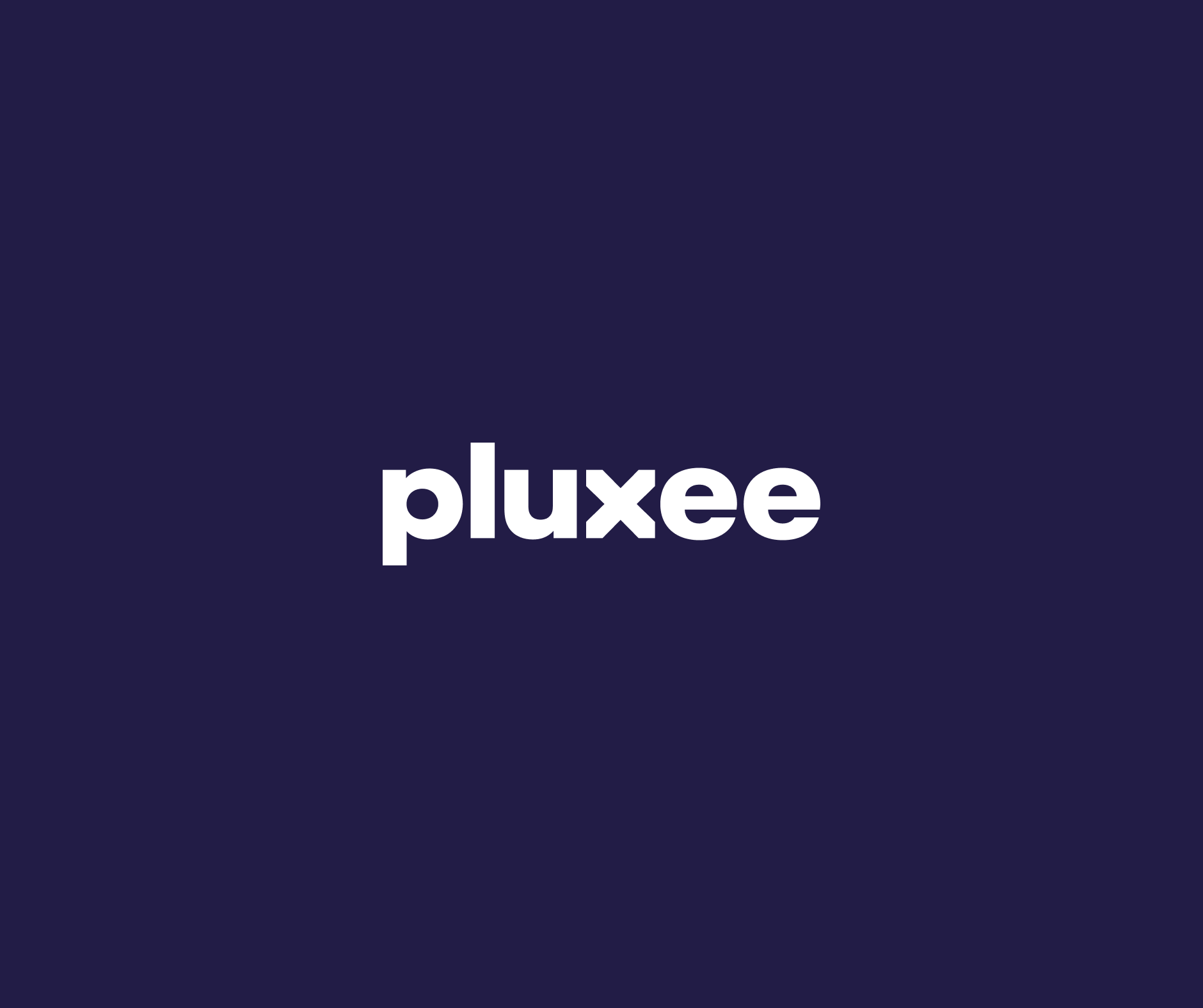 Facturación, pagos y contratos | Pluxee