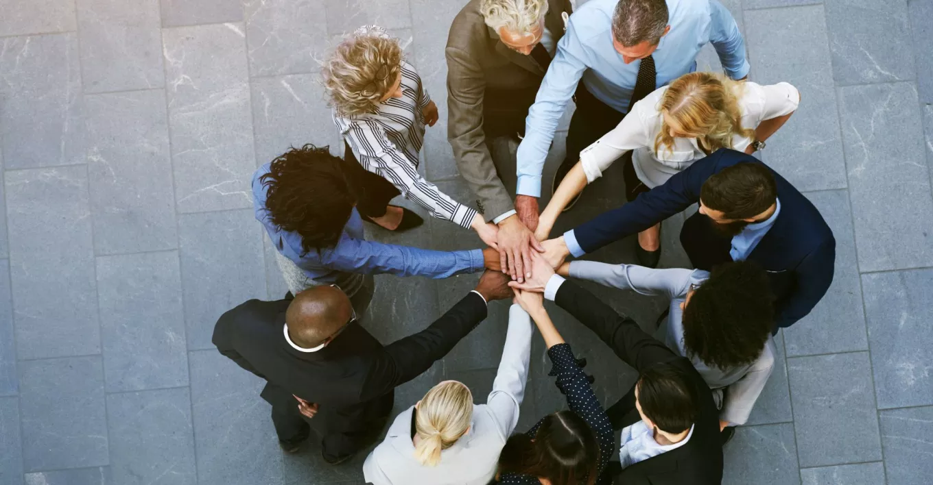 Cómo motivar equipos que no cumplen metas | Blog Pluxee