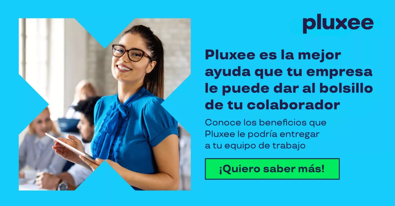 Ejemplos de Situaciones que Podrían Ser Demandas ante la Ley Karin | Pluxee